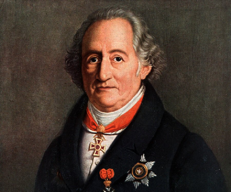 Goethe Zertifikat C1 Schriftlicher Ausdruck Beispiel Essay