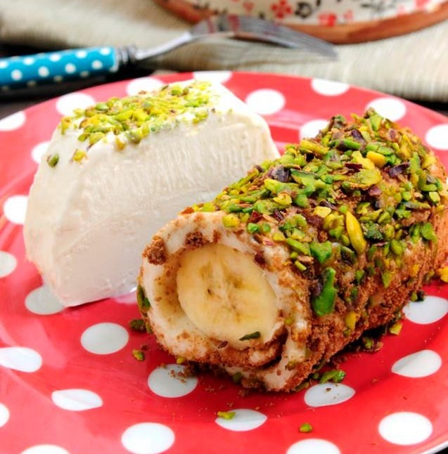 Tatlı tarifleri – Evde yapabileceğiniz 10 farklı tatlı tarifi