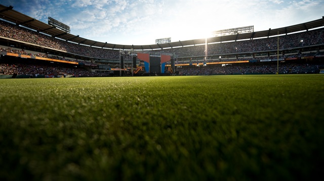 Türkiyenin yeni 'Arena'ları açılıyor