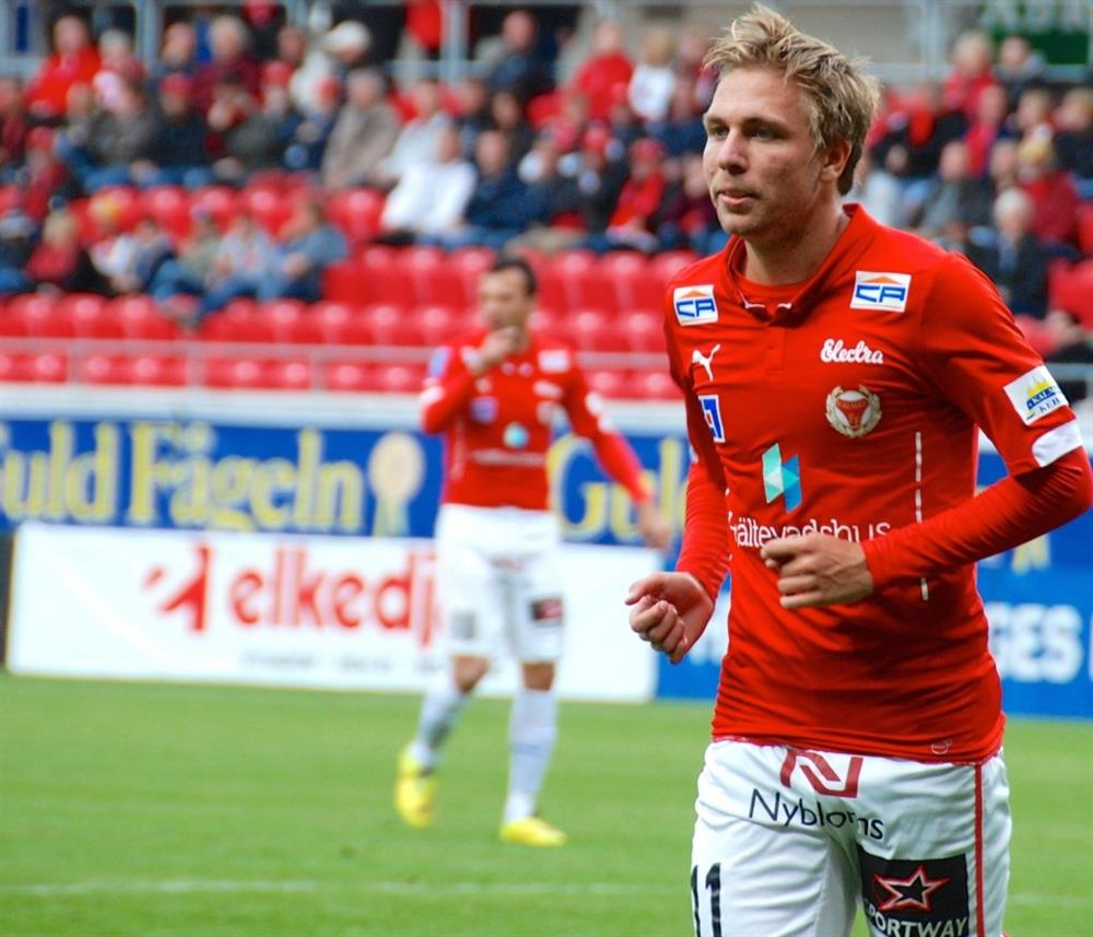 Jonathan Ring - Alchetron, The Free Social Encyclopedia