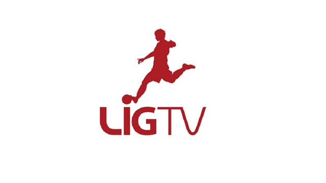 Lig Tv'nin yeni adı ne oldu? İşte Lig Tv'nin yeni ismi