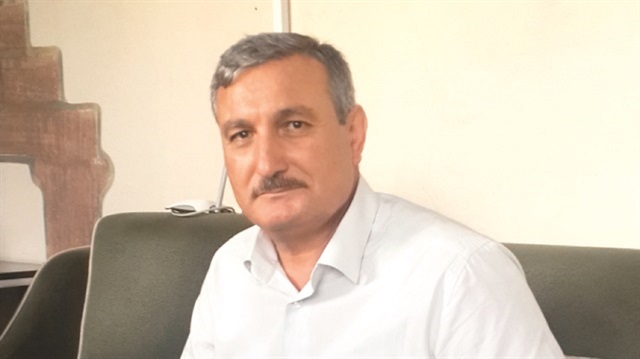 Idlib recognizes Turkey as its savior