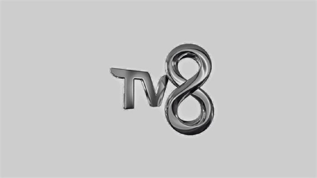 TV8 Canlı İzle! TV8 Canlı Yayın Akışı! TV8 Türkiye Romanya Canlı