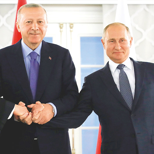 Harbetsuvan Tepesi nerede?