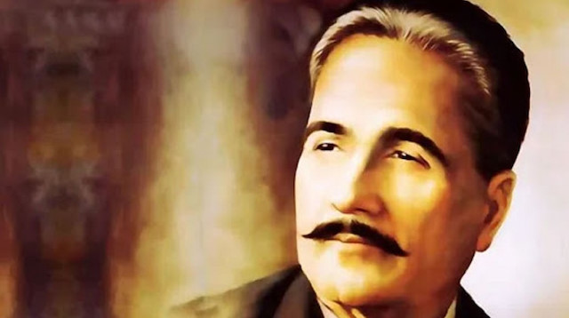 Pakistan marks 82nd death anniversary of national poet