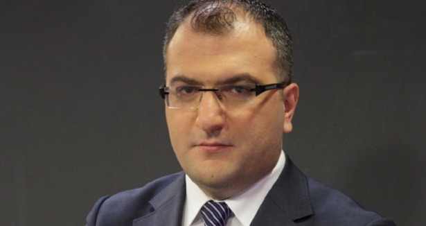 Cem Ersever''i kim neden öldürdü