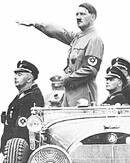 Struma'nın sırrı ne? | Gündem Haberleri